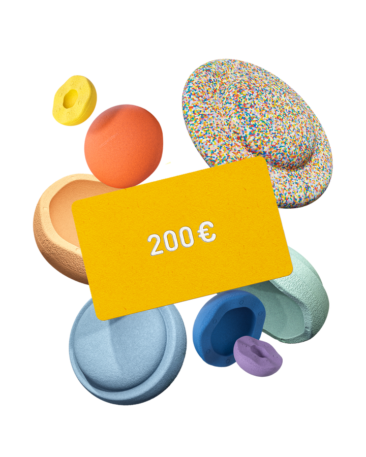 Stapelstein® Originals Order online | Stapelstein®