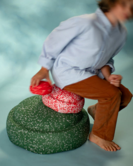 All products | Stapelstein®