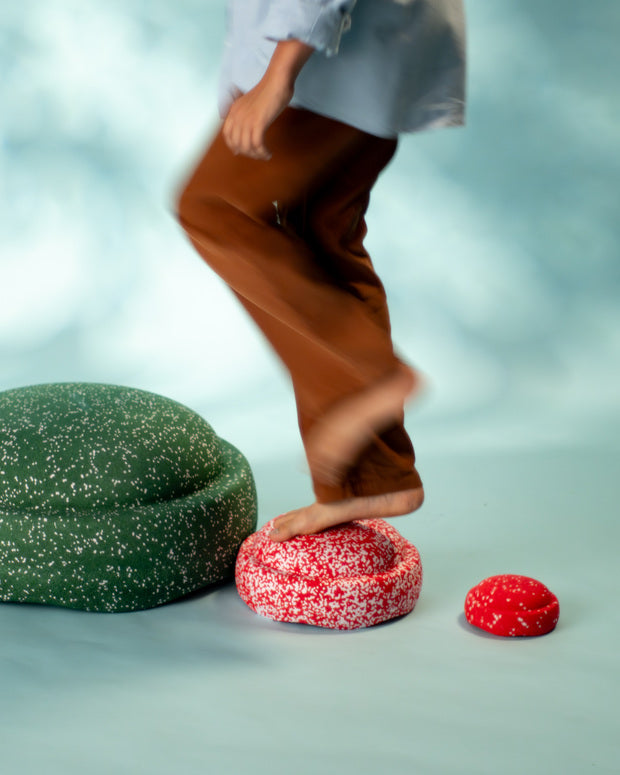 Stapelstein® Originals online bestellen | Stapelstein®