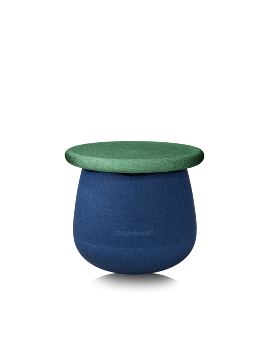 Willkommen im offiziellen Stapelstein® Onlineshop