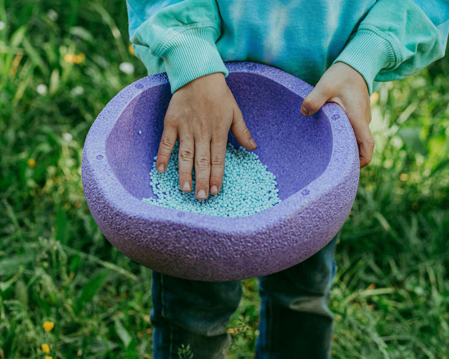 Stapelstein® All In Set online bestellen | Stapelstein®