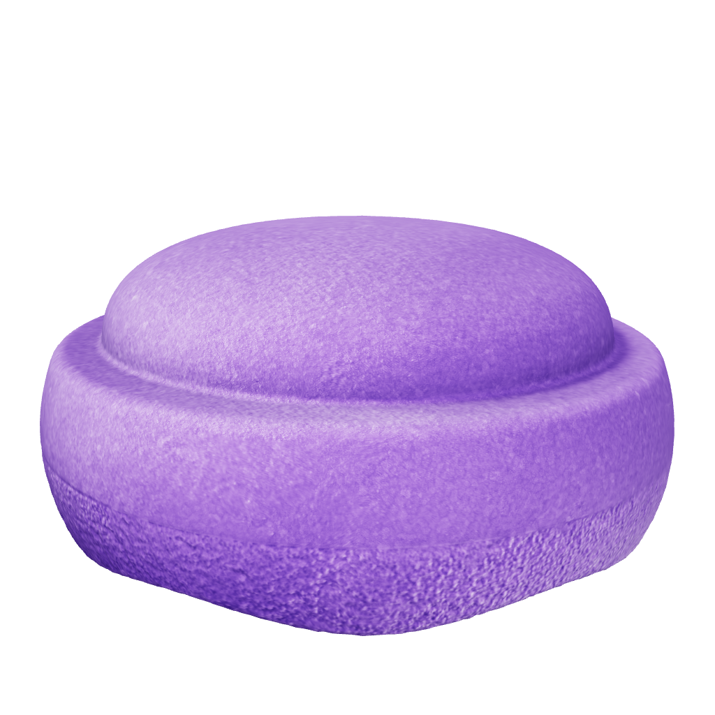 Willkommen im offiziellen Stapelstein® Onlineshop