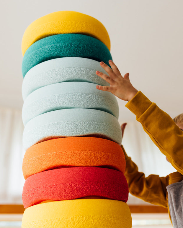 Willkommen im offiziellen Stapelstein® Onlineshop