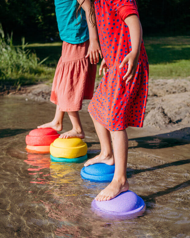 All products | Stapelstein®